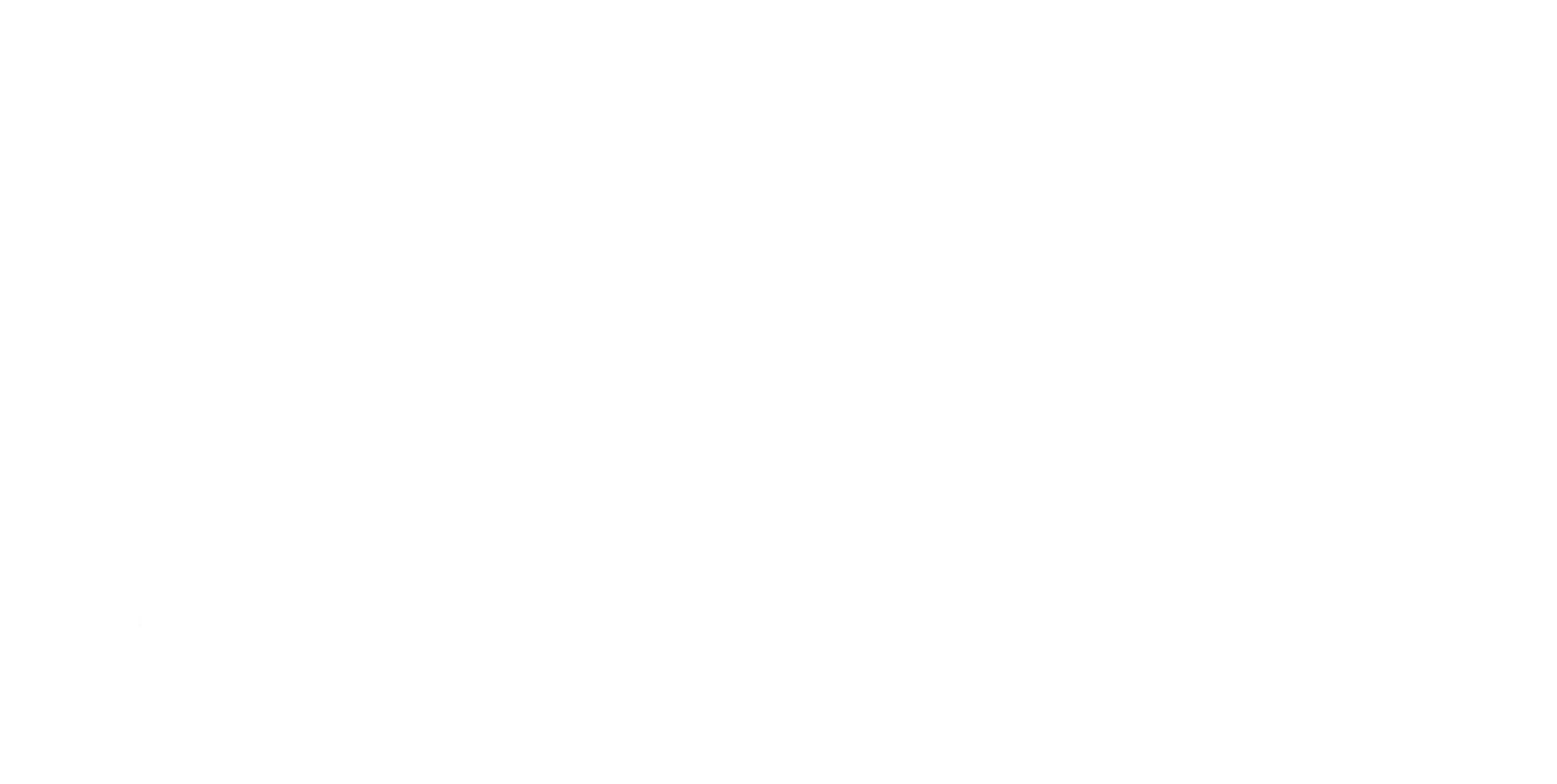 Thanksgiving Menu Grappa Thanksgiving Menu Grappa